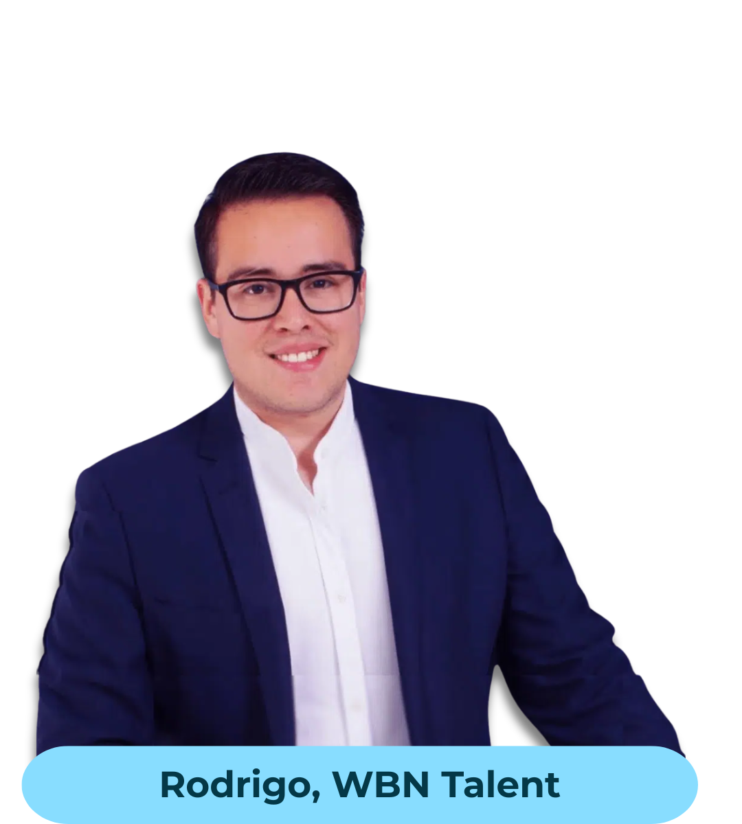 WorkBetterNow | Outstanding nearshore talent