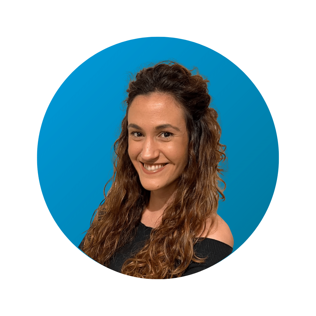 Boost Your Business Potential with Hand-Matched Remote Talent ...