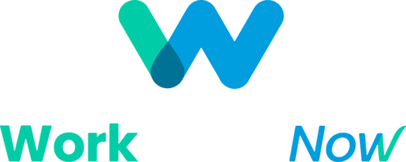WorkBetterNow