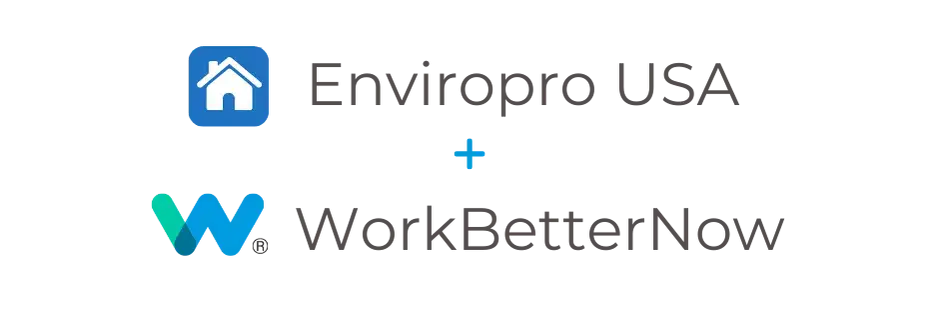 Industry | Construction | WorkBetterNow